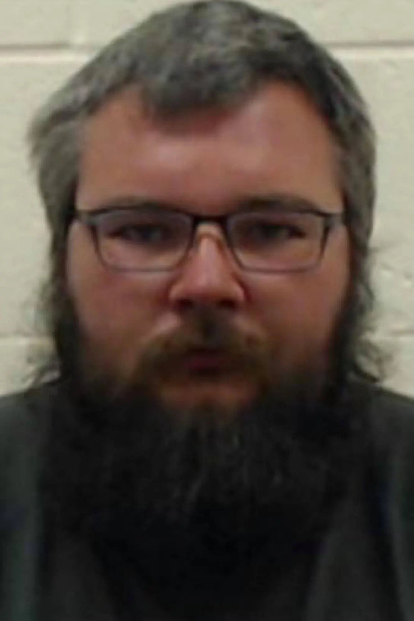 Sydney Sutherland Murder: Where is Quake Lewellyn Today?