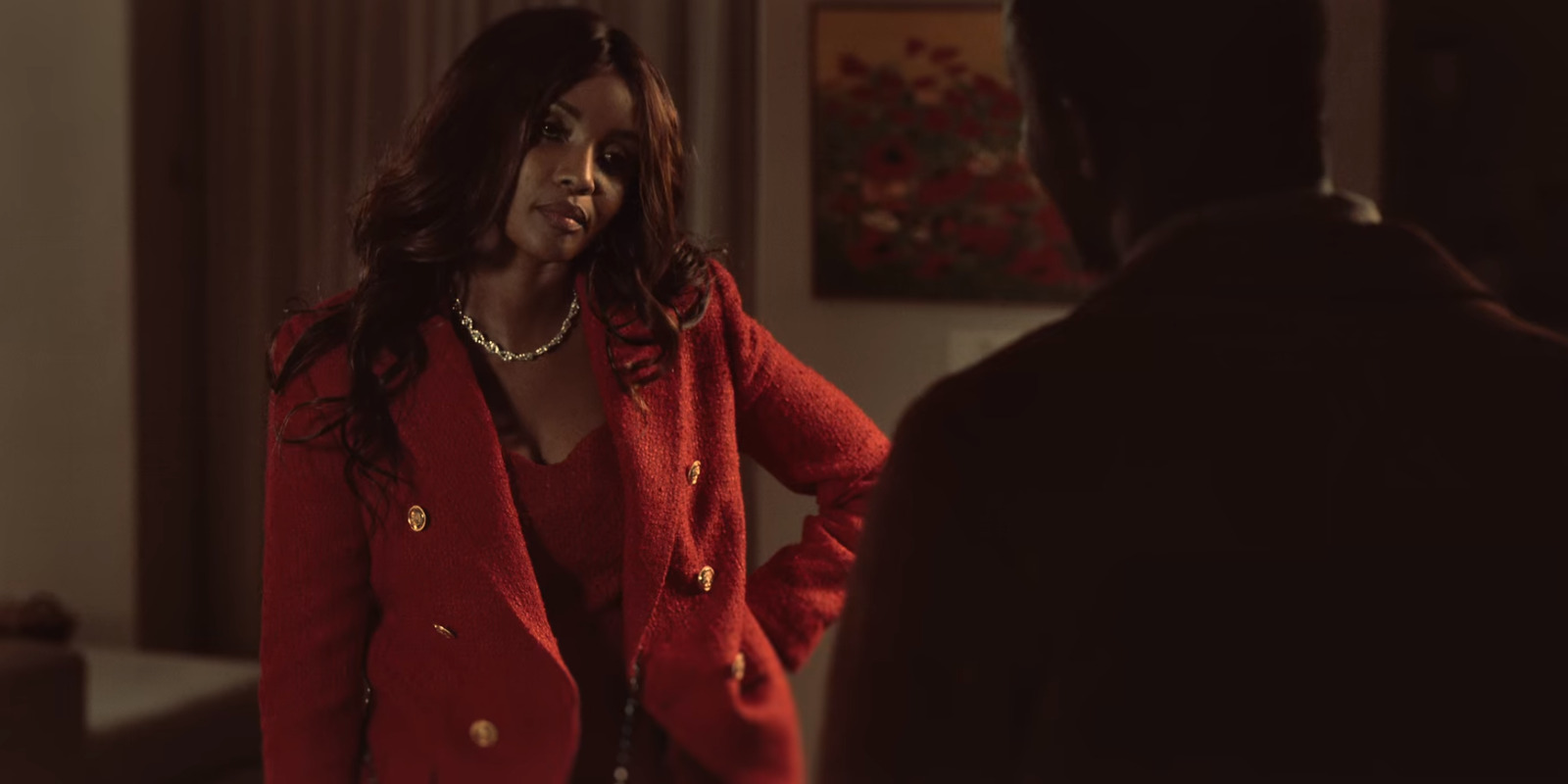 10 Best Sex Scenes in Fatal Seduction, Ranked