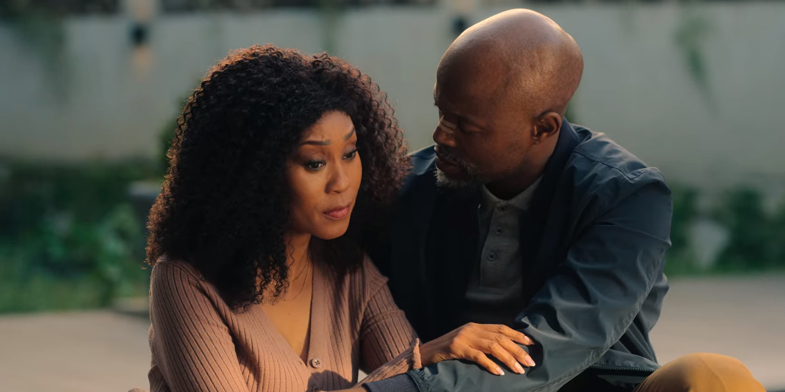 10 Best Sex Scenes in Fatal Seduction, Ranked