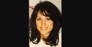 Faylene Grant Murder: What Happened to Doug Grant?