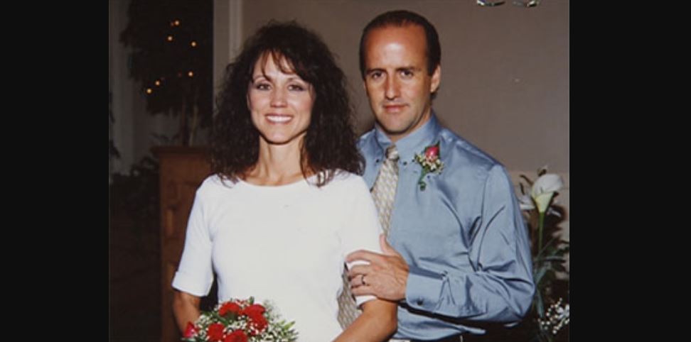 Faylene Grant Murder: What Happened to Doug Grant?