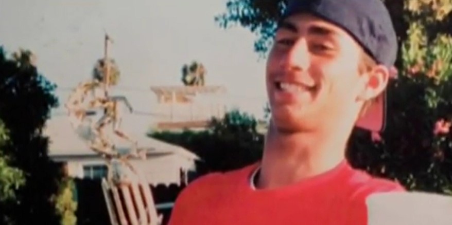 Emery Kauanui Death: Where is Seth Cravens Today?