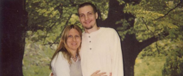 John Giuca: Where is Mark Fisher's Killer Today?