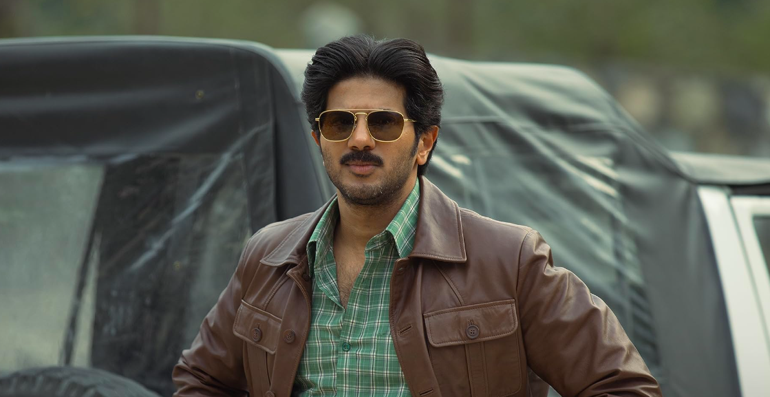 Guns and Gulaabs Ending, Explained: Are Atmaram and Tipu Dead?