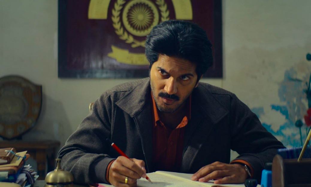 Guns and Gulaabs Ending, Explained: Are Atmaram and Tipu Dead?