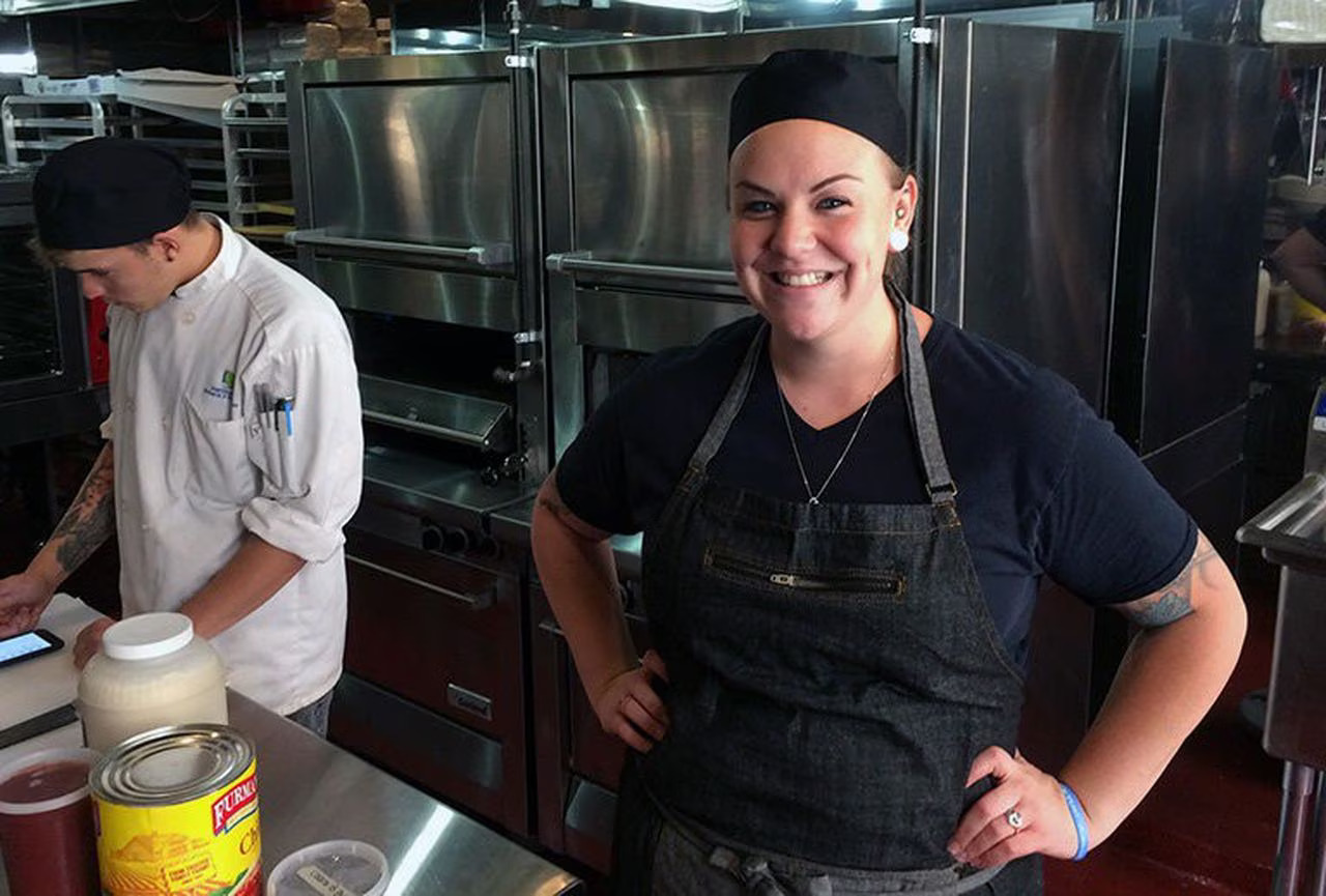 Hell’s Kitchen Season 18: Where Are the Chefs Today?