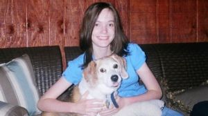 Annie McCann: The Mysterious Case of the Teen Found Dead in Baltimore