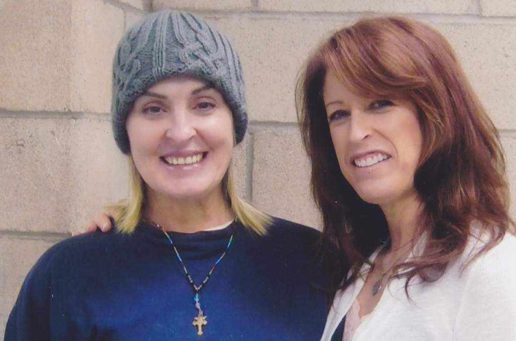 Kerry Lyn Dalton: Where is Irene Melanie's Killer Today?