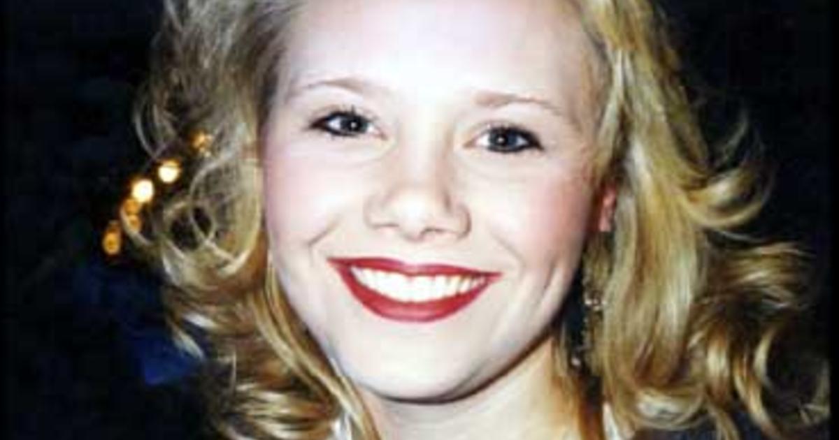 April Barber Murder: Where is Justin Barber Today?