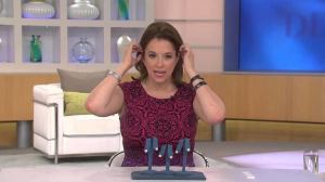 Jacque Gonzales: Where is Former QVC Host Today?