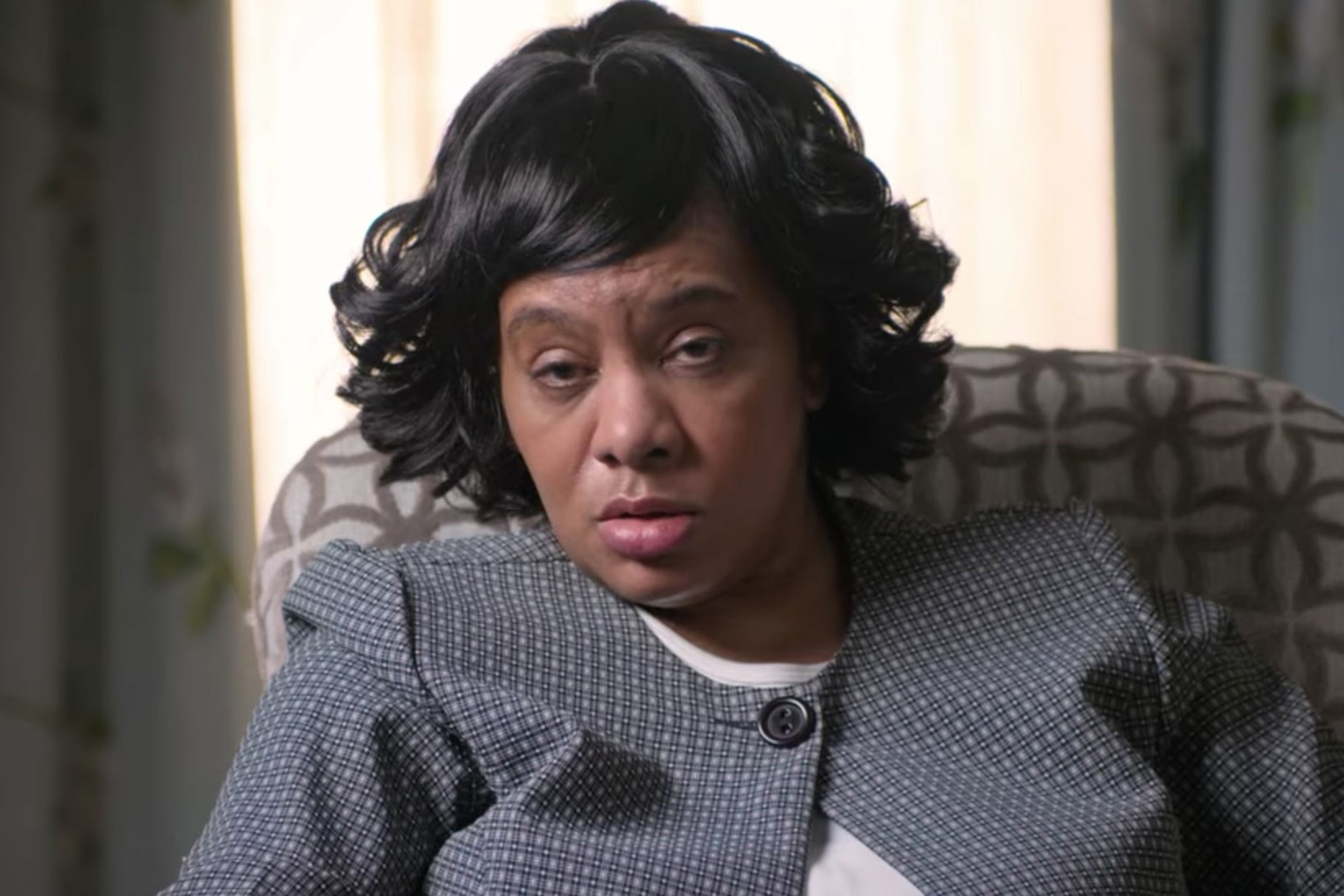 Jacqueline Cleggett: Where is the Former Doctor Today?