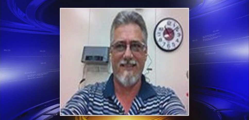 Jake Embert Murder: Where is Susan Fortune Today?