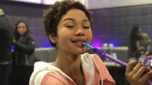 Jalajhia Finklea Murder: How Did Luis Zaragoza Die?