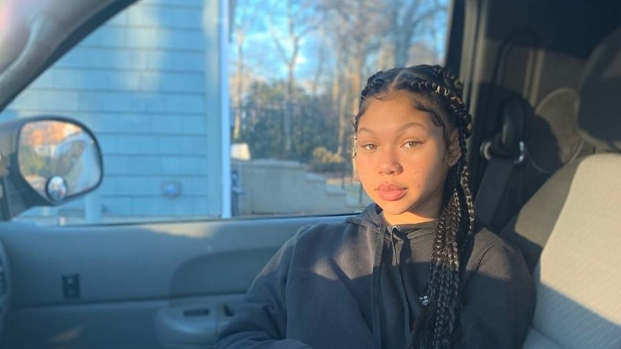 Jalajhia Finklea Murder: How Did Luis Zaragoza Die?