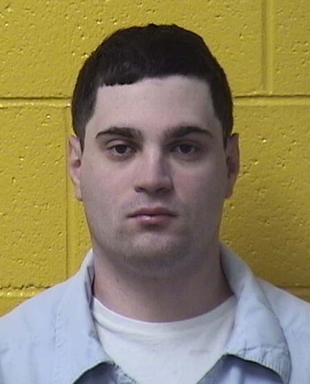 Morgan Fox's Murder: Where is Jason McDermitt Today?