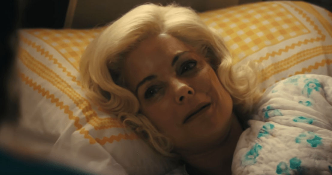 Charlene McDaniel: What Happened to Greg Laurie's Mother?