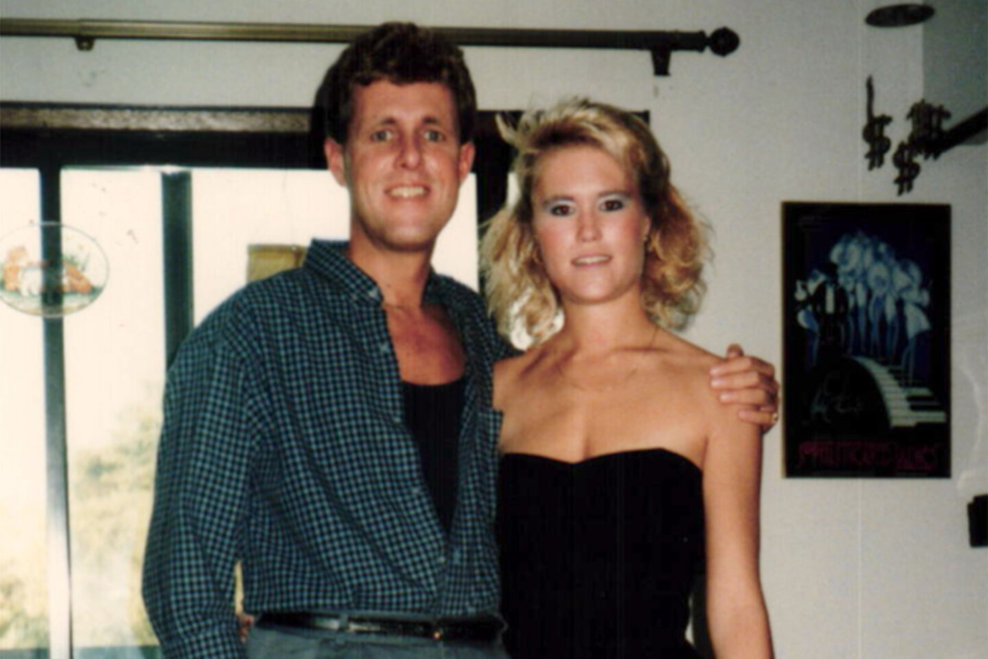 Ken Eaton Murder: Where Are Billy Green and Gary Titus Today?