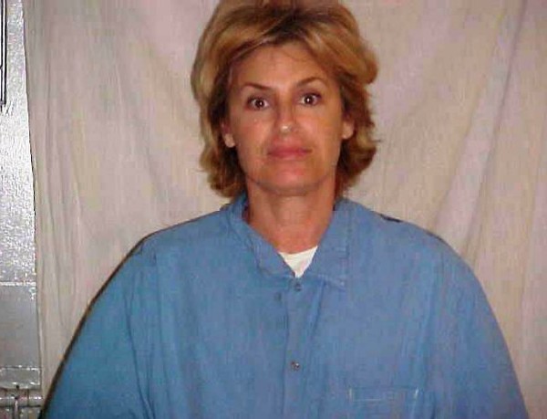 Kerry Lyn Dalton: Where is Irene Melanie's Killer Today?