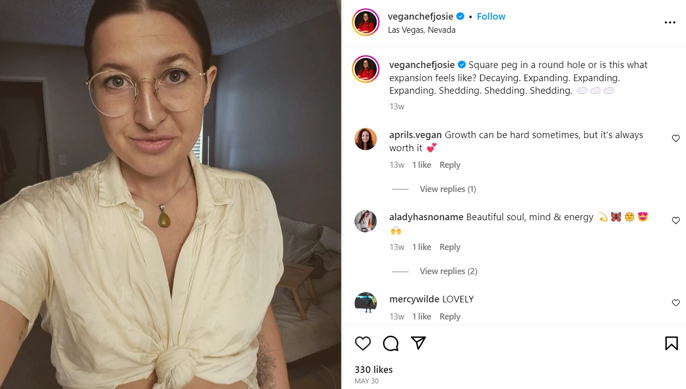 Hell’s Kitchen Season 20: Where Are The Chefs Today?