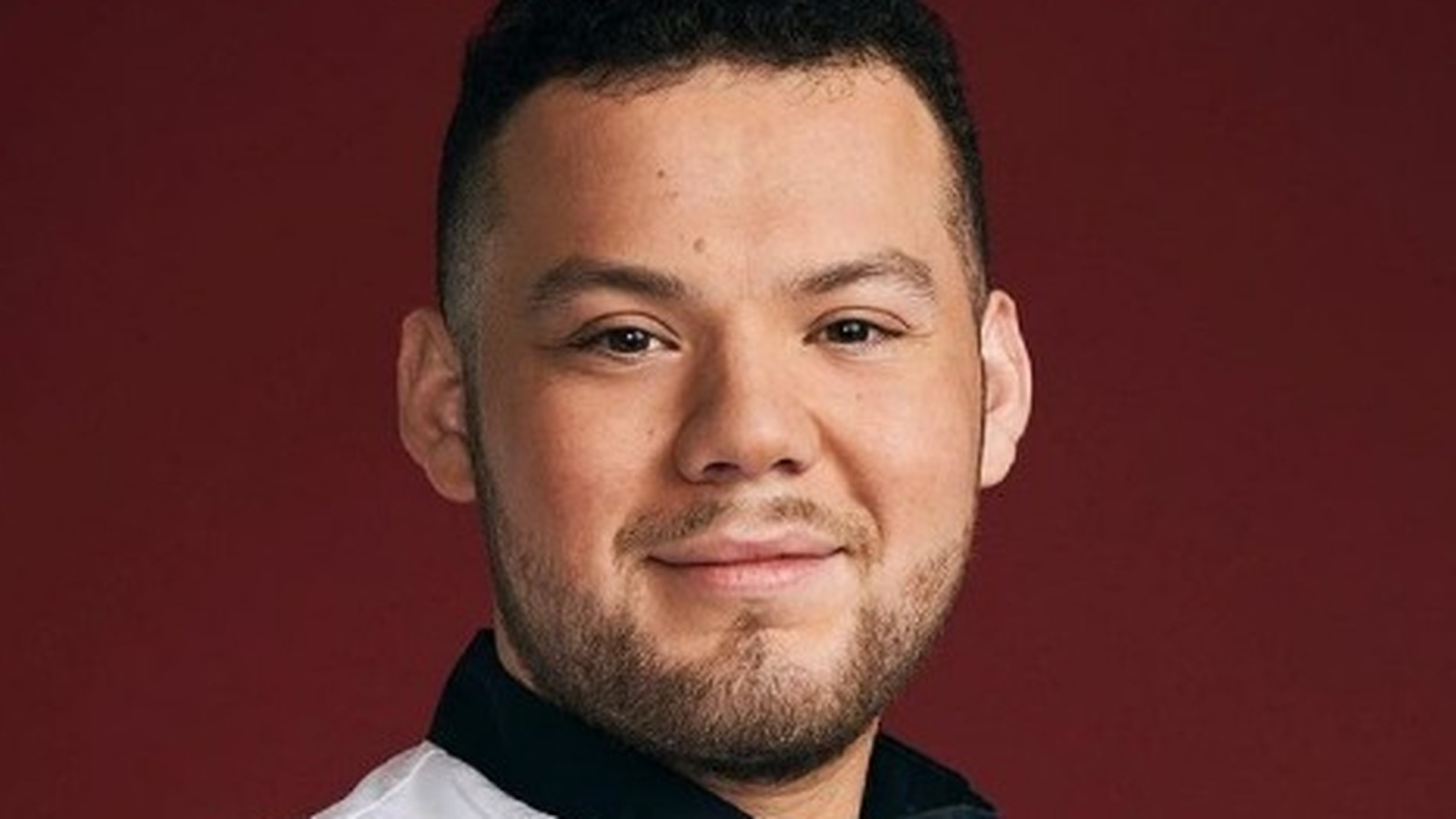 Hell’s Kitchen Season 20: Where Are The Chefs Today?