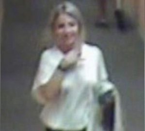 Lauren Spierer: What Happened to Her? Has She Been Found?