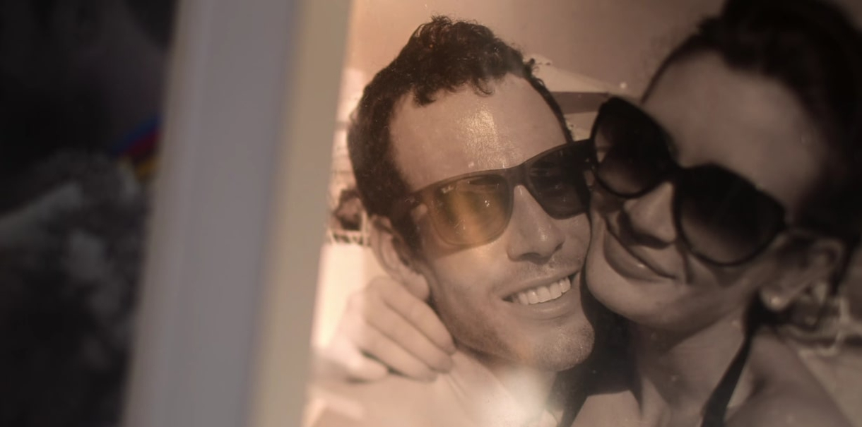 Mark Cavendish and Peta Todd Cavendish: Is the Couple Still Together?