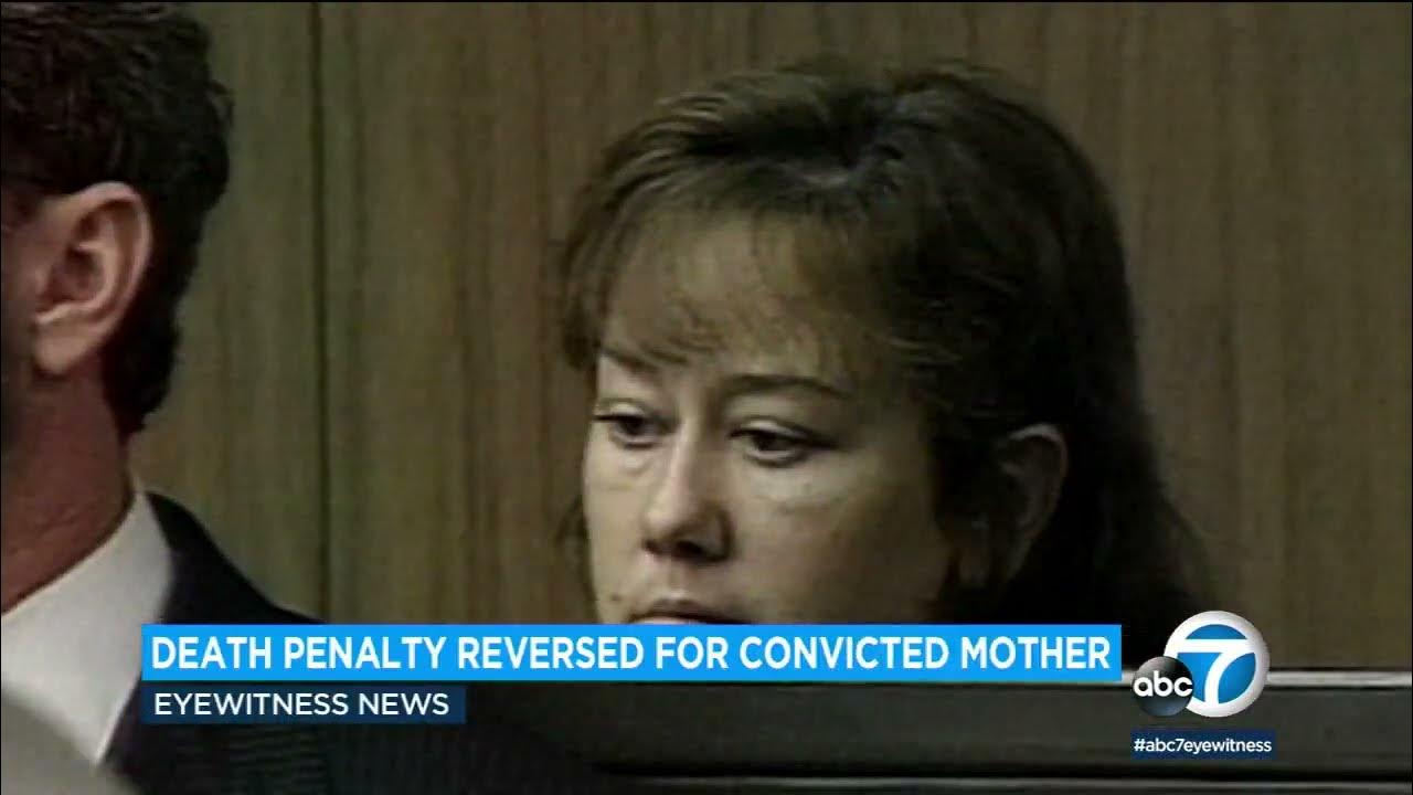 Sandi Nieves: Where is the Killer Mom Today?