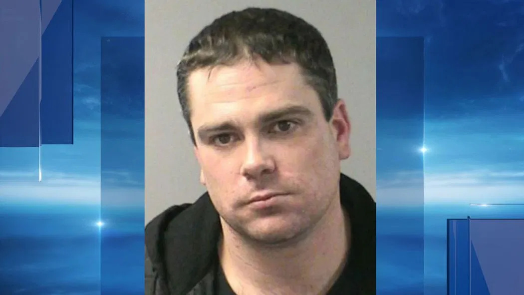 Micah Holsonbake Murder: Where is Matthew Queen Today?