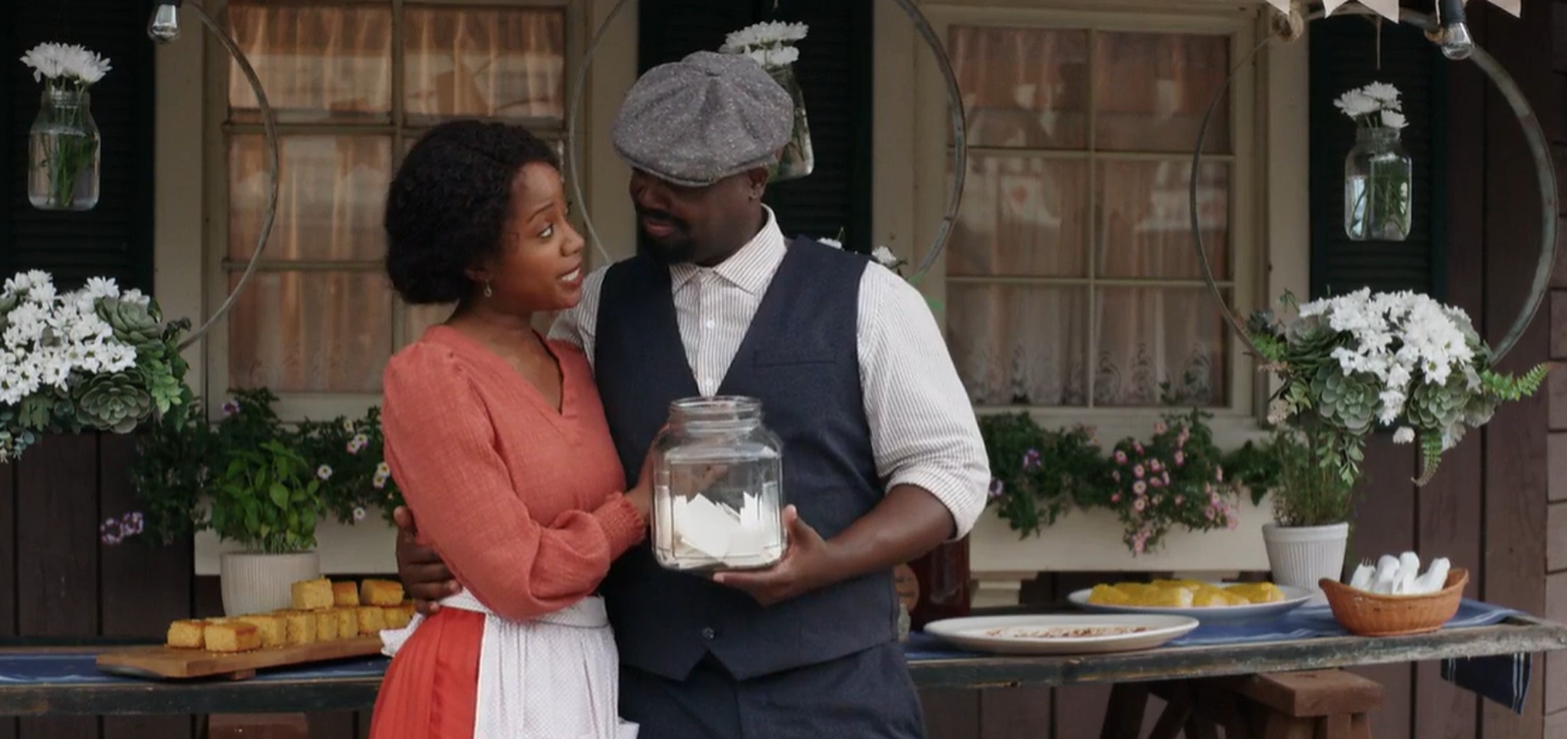 When Calls the Heart Season 10 Episode 6 Recap: The Heart of the Problem