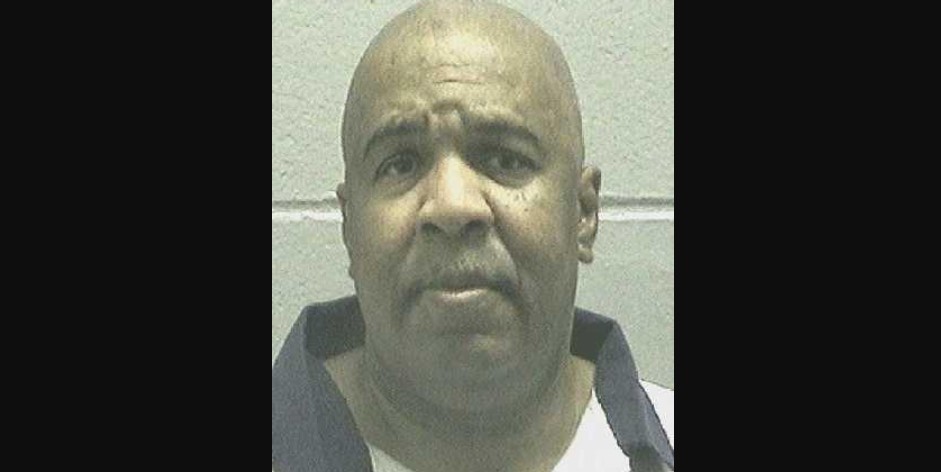 Sparkle Rai Murder: Where is Cleveland Clark Today?