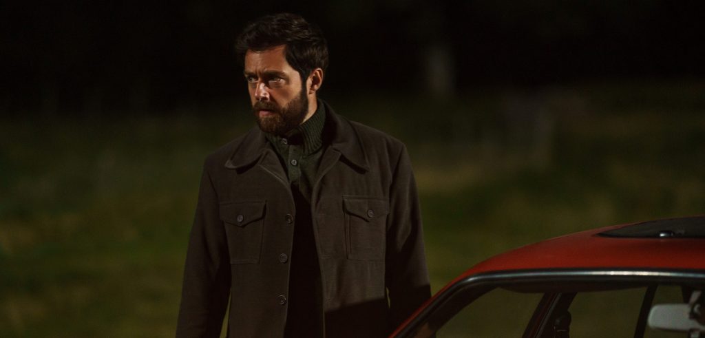 Outlander Season 7 Episode 8 Recap: Turning Points