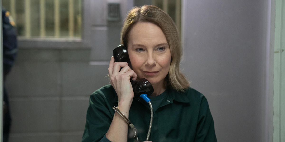 OMITB: Where Is Jan? How Are Jan and Sazz Together?