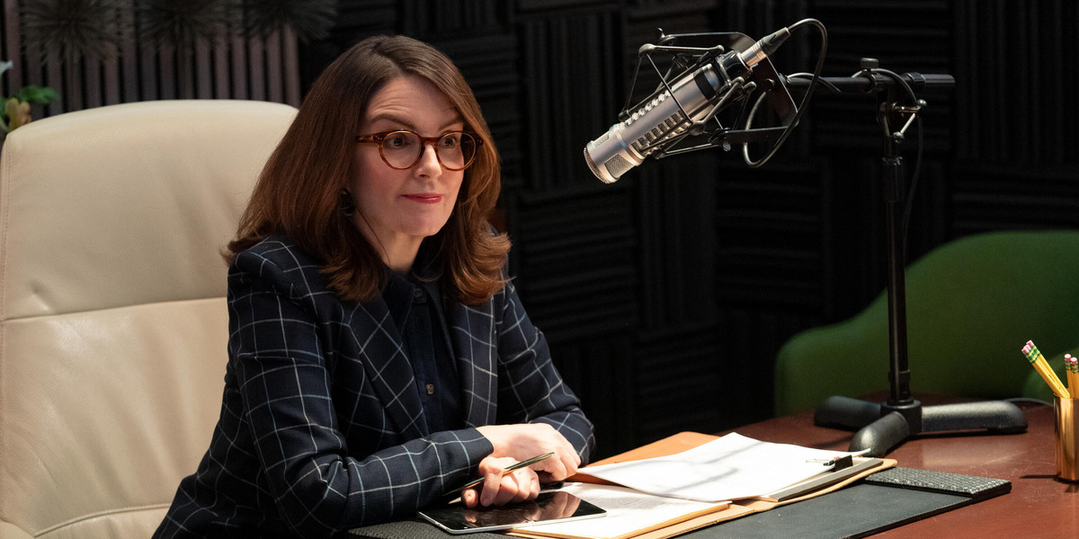 OMITB: Why Was Cinda Canning Canceled? Will Mabel Work For Cinda?