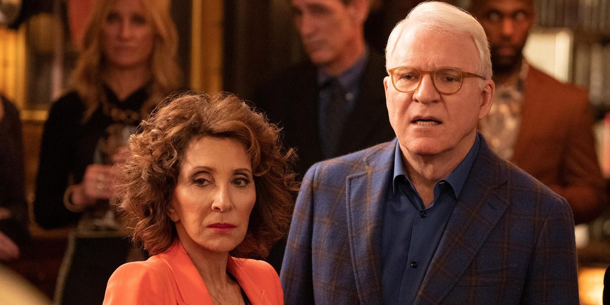 OMITB: Do Charles and Joy Break Up? Will They Get Back Together?