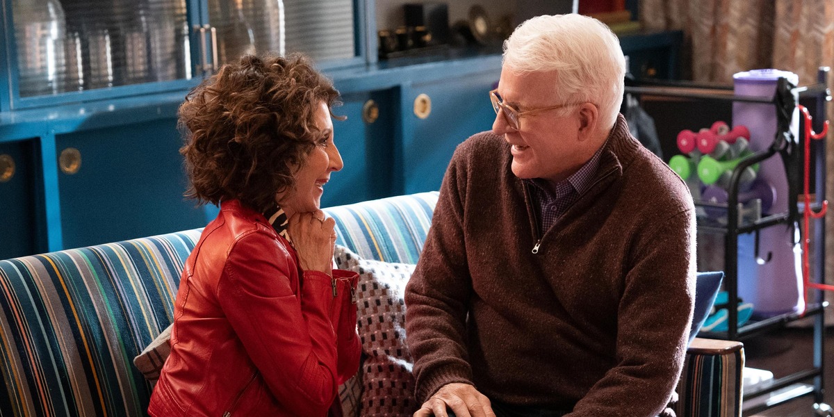 OMITB: Do Charles and Joy Break Up? Will They Get Back Together?