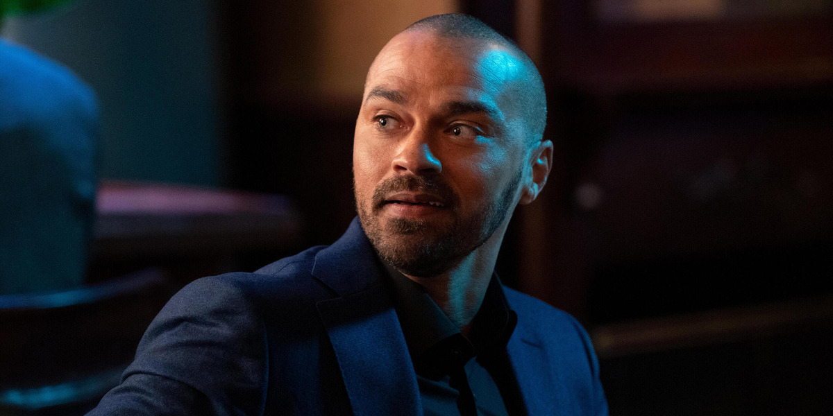 OMITB: Will Mabel and Tobert End Up Together? Theories