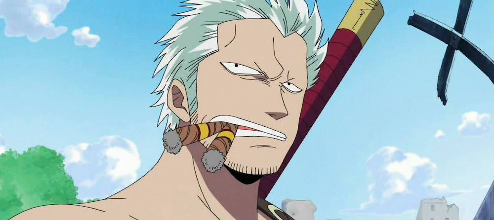 18 Best Action Anime on Netflix Right Now