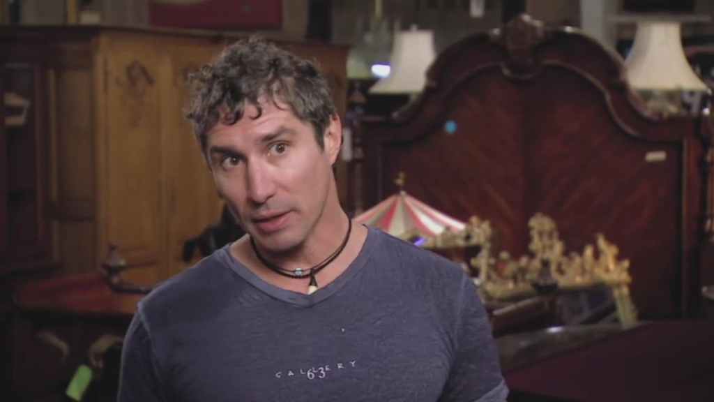 Auction Kings: Where Are The Cast Members Today?