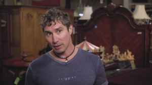 Auction Kings: Where Are The Cast Members Today?