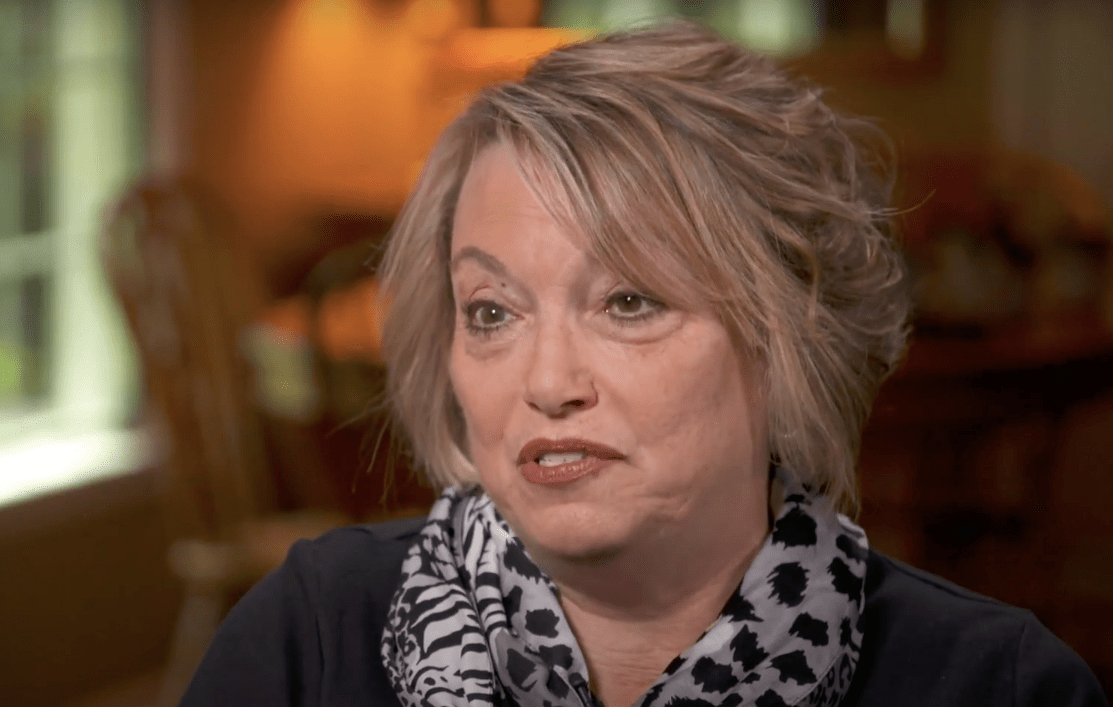 Painkiller: Is Shannon Schaeffer Based on a Real Purdue Pharma Sales Rep?