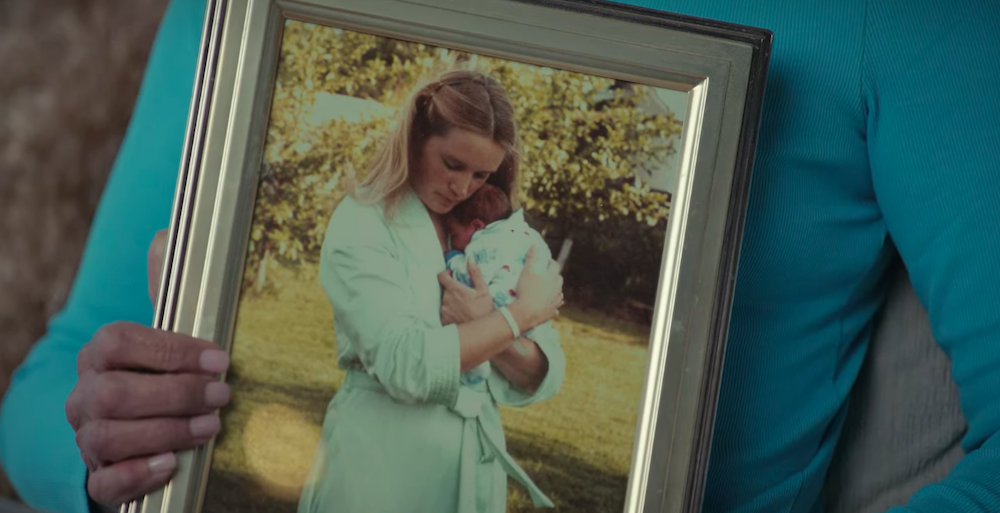 Painkiller: Is Patrick Based on a Real Person? How Did He Die?