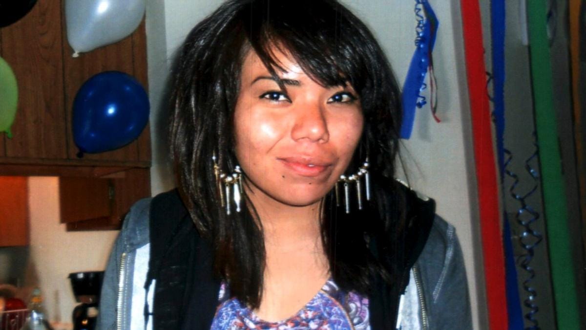Pepita Redhair: What Happened to Her? Has She Been Found?
