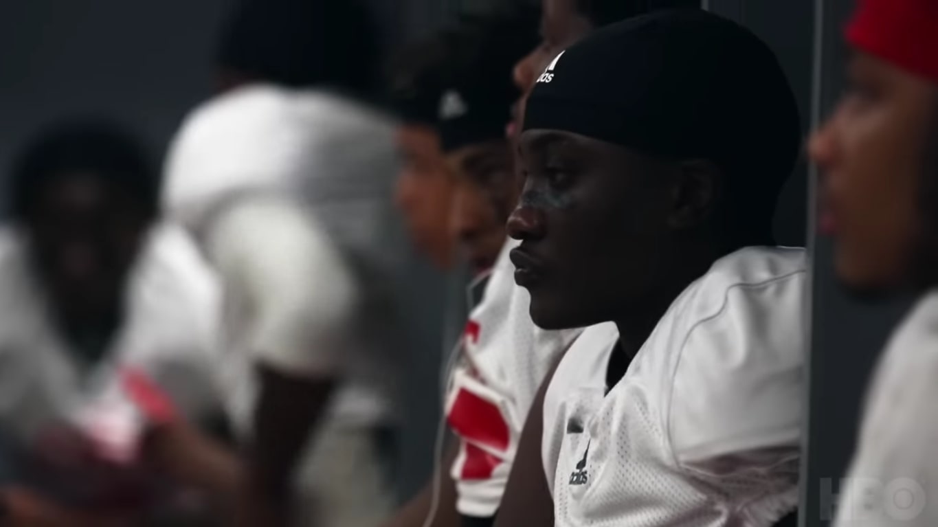 BS High: Where Are The Players Today?