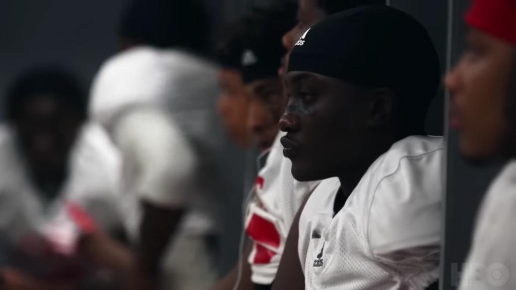 BS High: Where Are The Players Today?