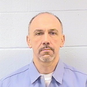 Denise Leuthold Murder: Where is Nathan Leuthold Today?