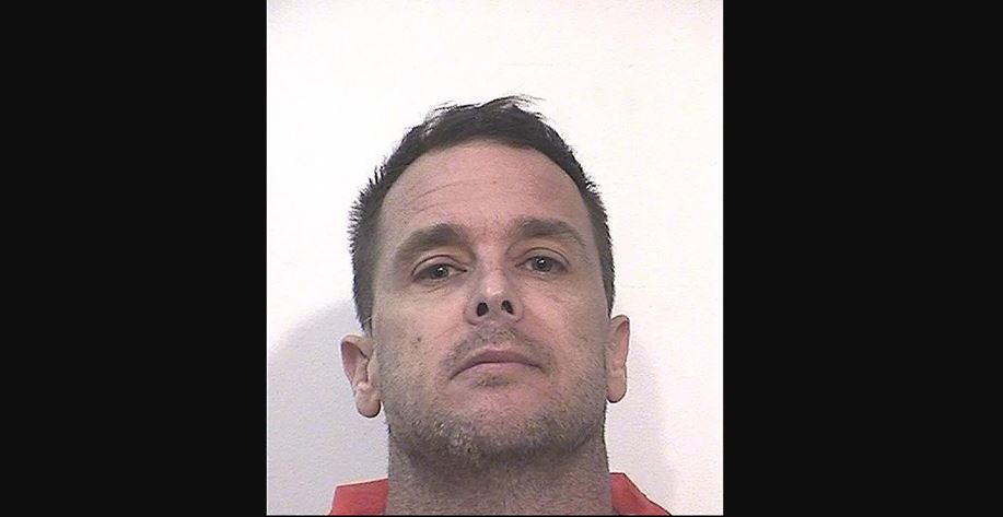 Micah Holsonbake Murder: Where is Matthew Queen Today?