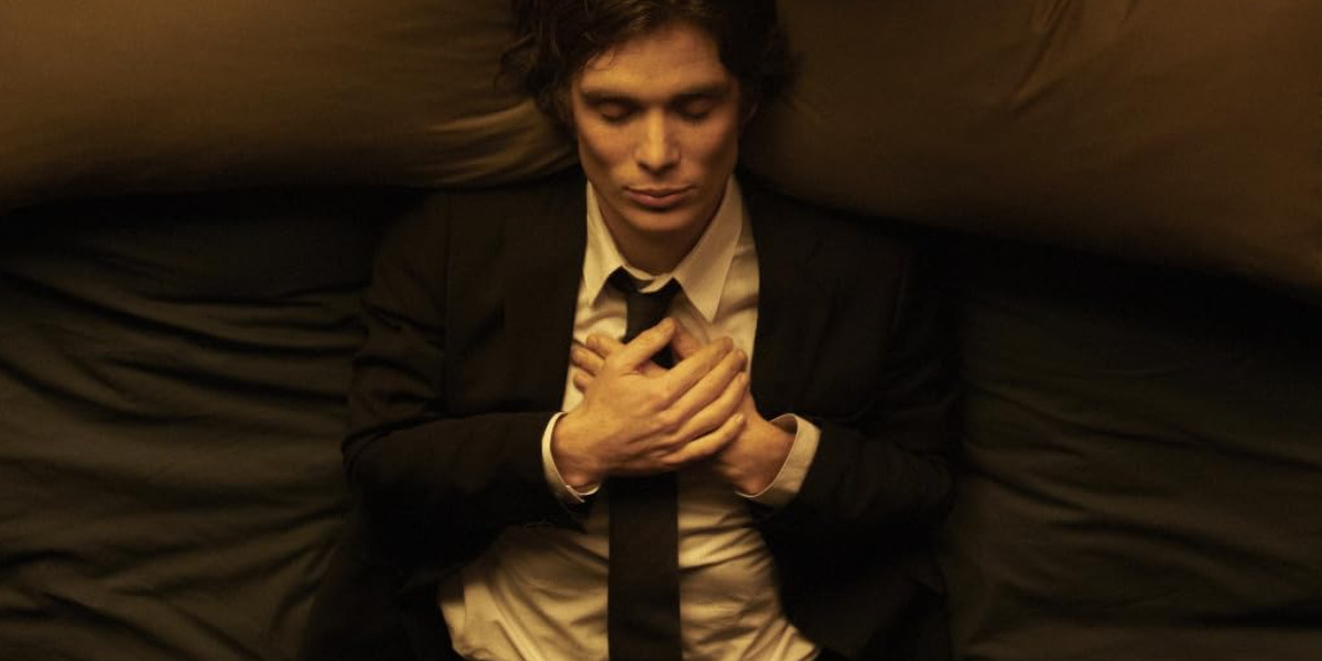 Red Lights Ending Explained: Is Simon Silver a Fraud?