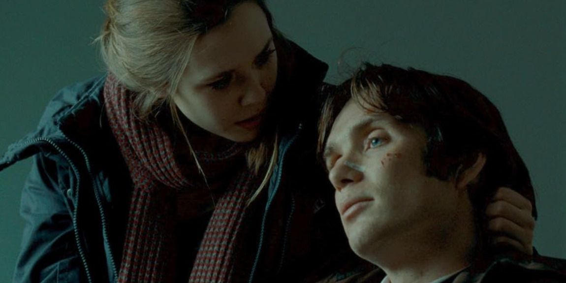 Red Lights Ending Explained: Is Simon Silver a Fraud?