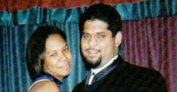 Sparkle Rai Murder: Where is Cleveland Clark Today?