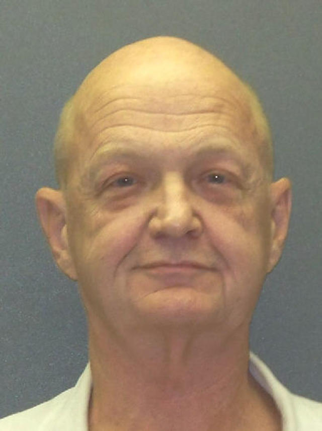 Michelle Busha Murder: Where is Robert Nelson Today?